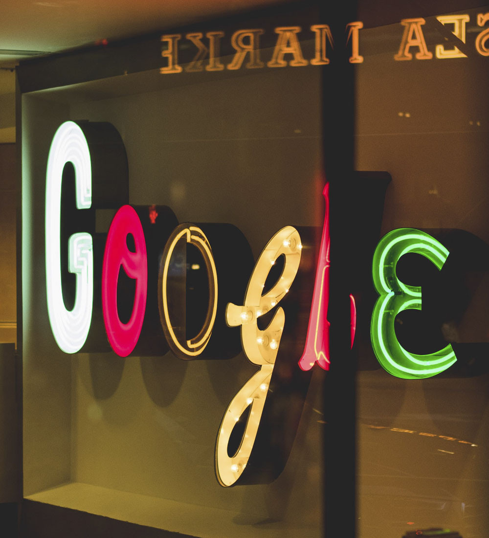 Descubre qué es Google Analytics Academy - Bloguero Pro