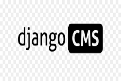 Django, el CMS basado en Python - Bloguero Pro