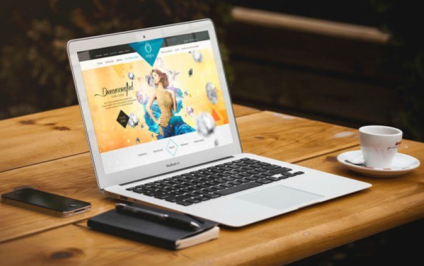 Nuestro Blog - Bloguero Pro