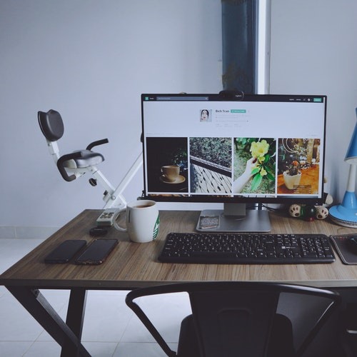 Las mejores páginas para descargar imágenes gratuitas - Bloguero Pro