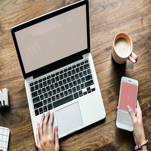 Los 6 mejores editores de blogs offline - Bloguero Pro