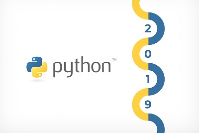 Los mejores blog de Python en español - Bloguero Pro