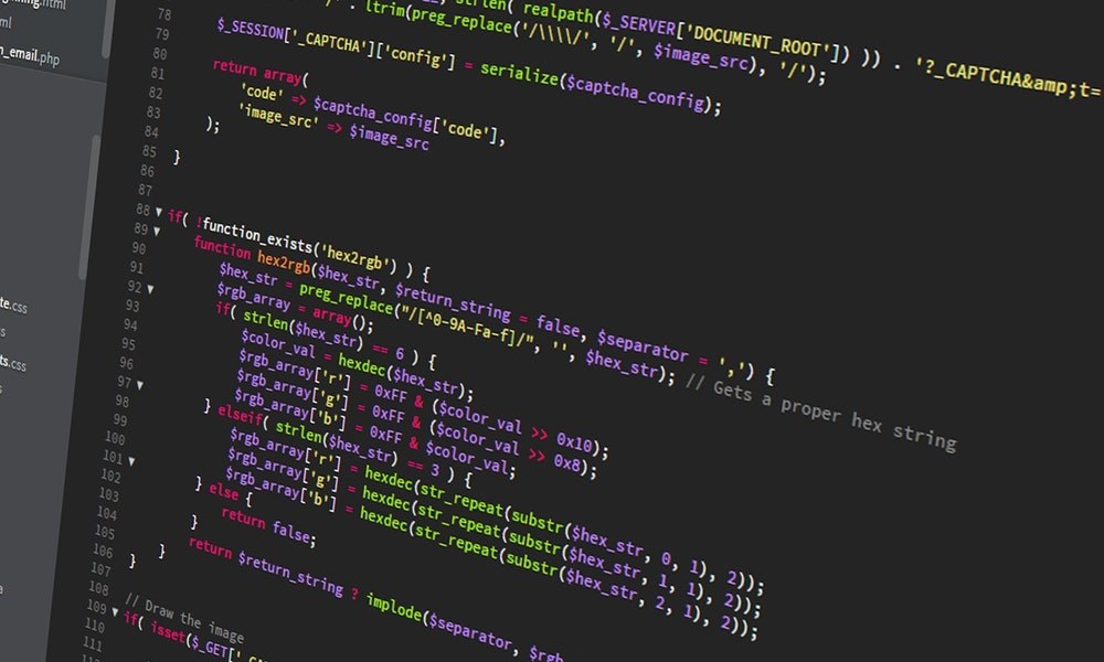 ¿Qué es GitHub y cuál es su uso? - Bloguero Pro