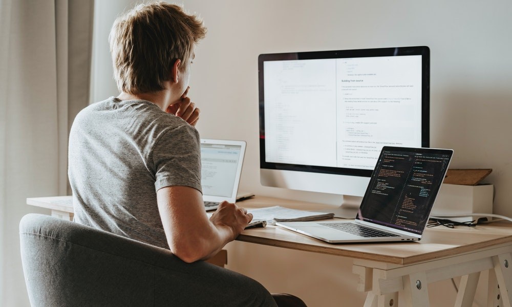 ¿Qué es GitHub y cuál es su uso? - Bloguero Pro