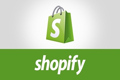 Qué es y cómo funciona Shopify - Bloguero Pro