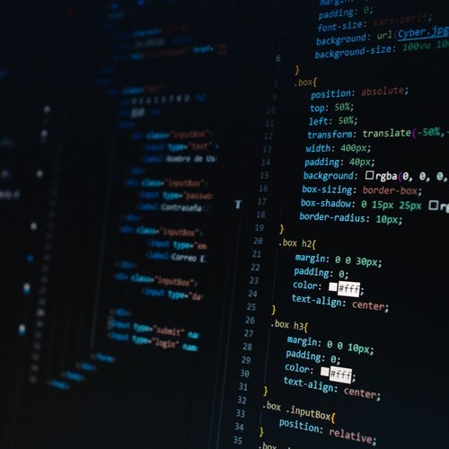 Qué es y cómo usar el schema.org en tu blog - Bloguero Pro