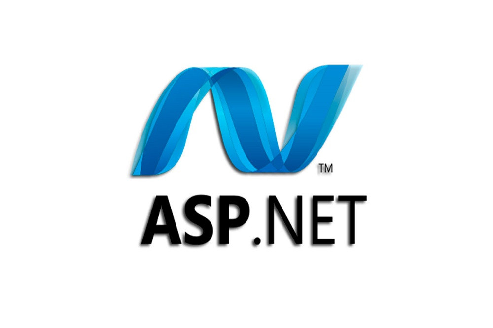 ¿Qué es ASP.NET y cómo se usa? - Bloguero Pro