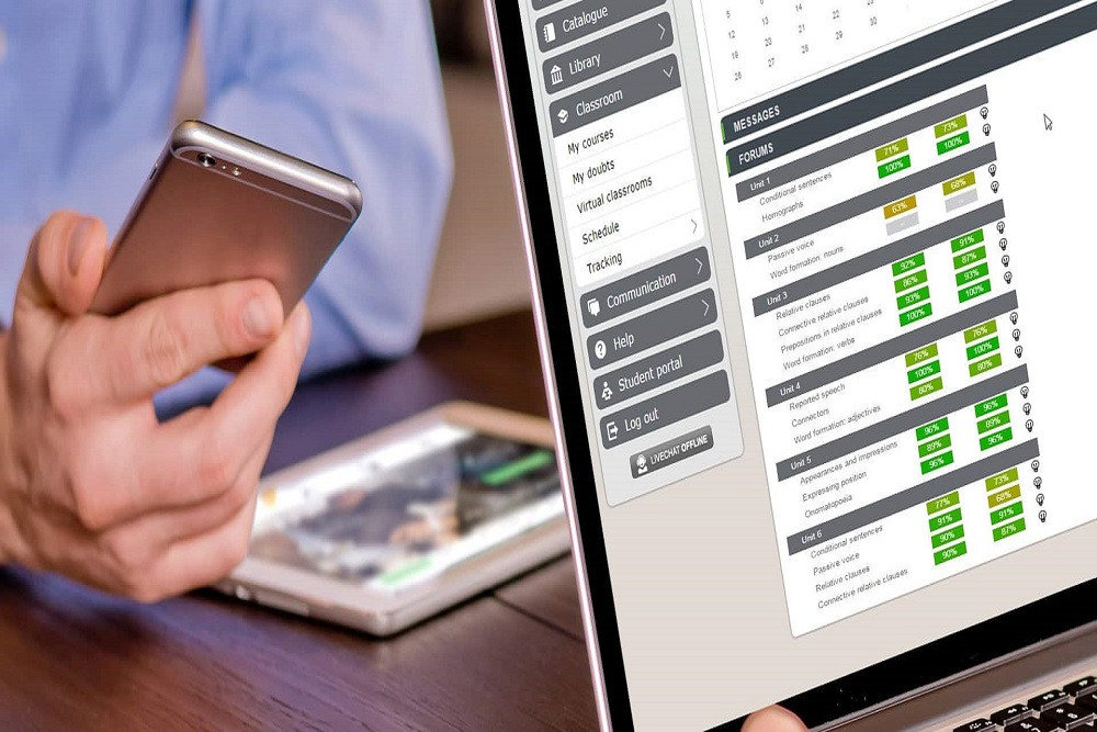 ¿Qué es ASP.NET y cómo se usa? - Bloguero Pro