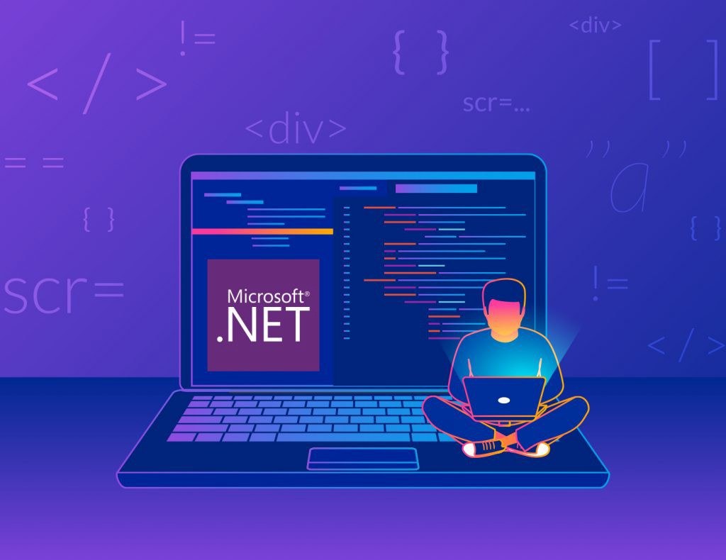¿Qué es ASP.NET y cómo se usa? - Bloguero Pro