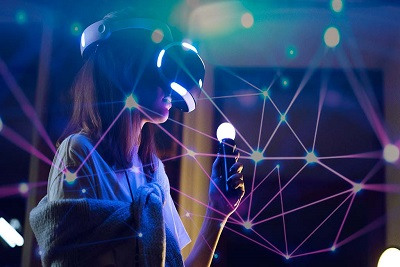 ¿Qué es metaverso y cómo funciona? - Bloguero Pro