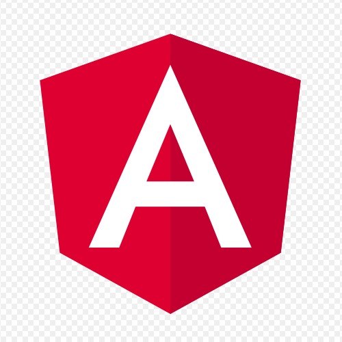 Ventajas de Angular para crear aplicaciones web - Bloguero Pro