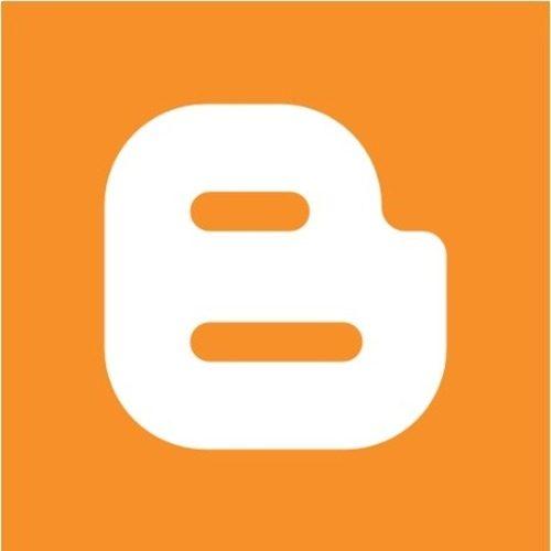 Ventajas y desventajas de Blogger - Bloguero Pro