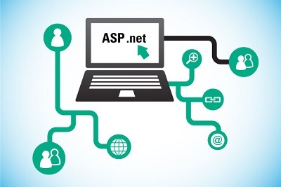 Ventajas y desventajas de usar ASP.NET en la programación web ...