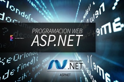 Ventajas y desventajas de usar ASP.NET en la programación web - Bloguero Pro