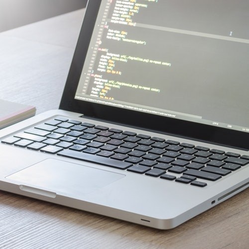 Ventajas y desventajas de usar JavaScript en la programación web ...