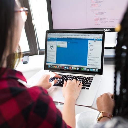 Ventajas y desventajas de usar JavaScript en la programación web ...