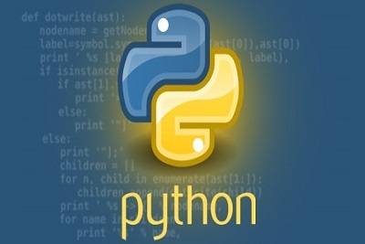 Ventajas y desventajas de usar Python en la programación web - Bloguero Pro