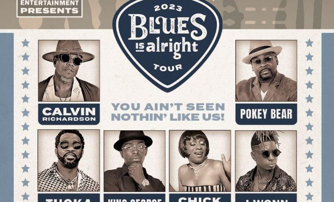 The BOplex | Home of Bojangles Coliseum and Ovens Auditorium