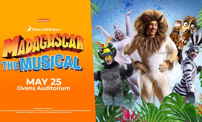 The BOplex | Home of Bojangles Coliseum and Ovens Auditorium