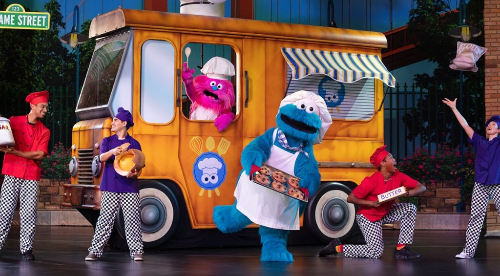 The BOplex | Home of Bojangles Coliseum and Ovens Auditorium