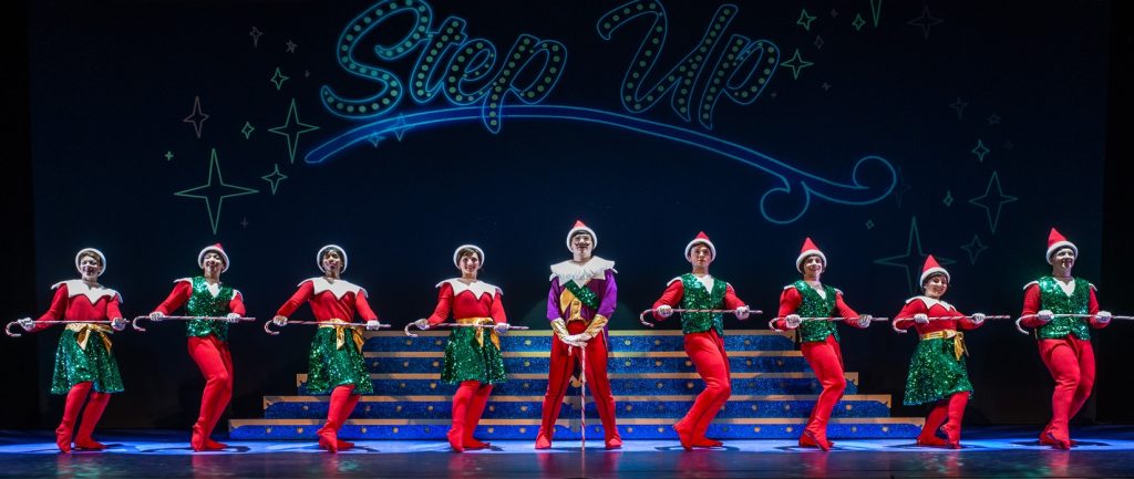 The BOplex | Home of Bojangles Coliseum and Ovens Auditorium