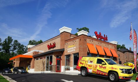 Bojangles Coliseum and Ovens Auditorium Events | BOplex