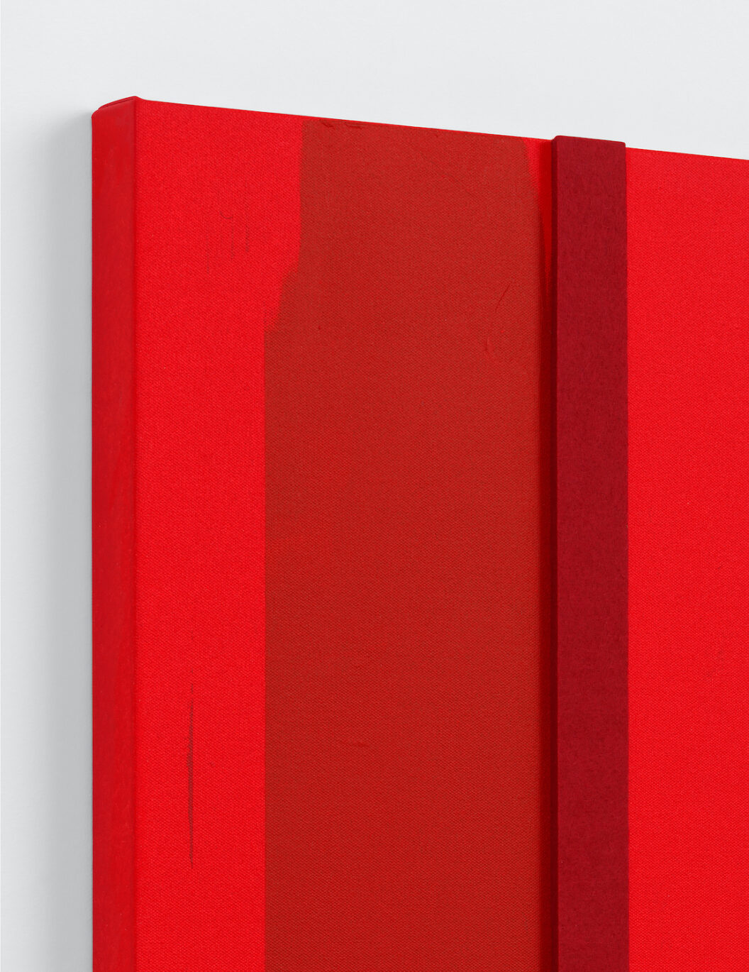 BOMB Magazine | Visual Art