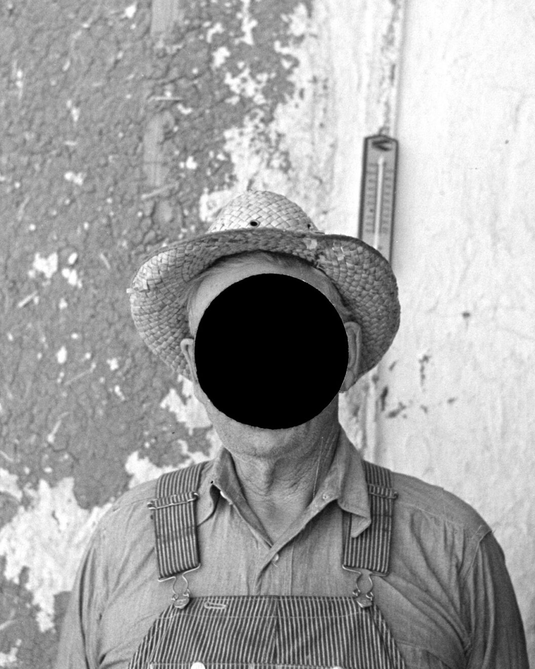 BOMB Magazine | Look Inside BOMB’s Spring 2025 Issue