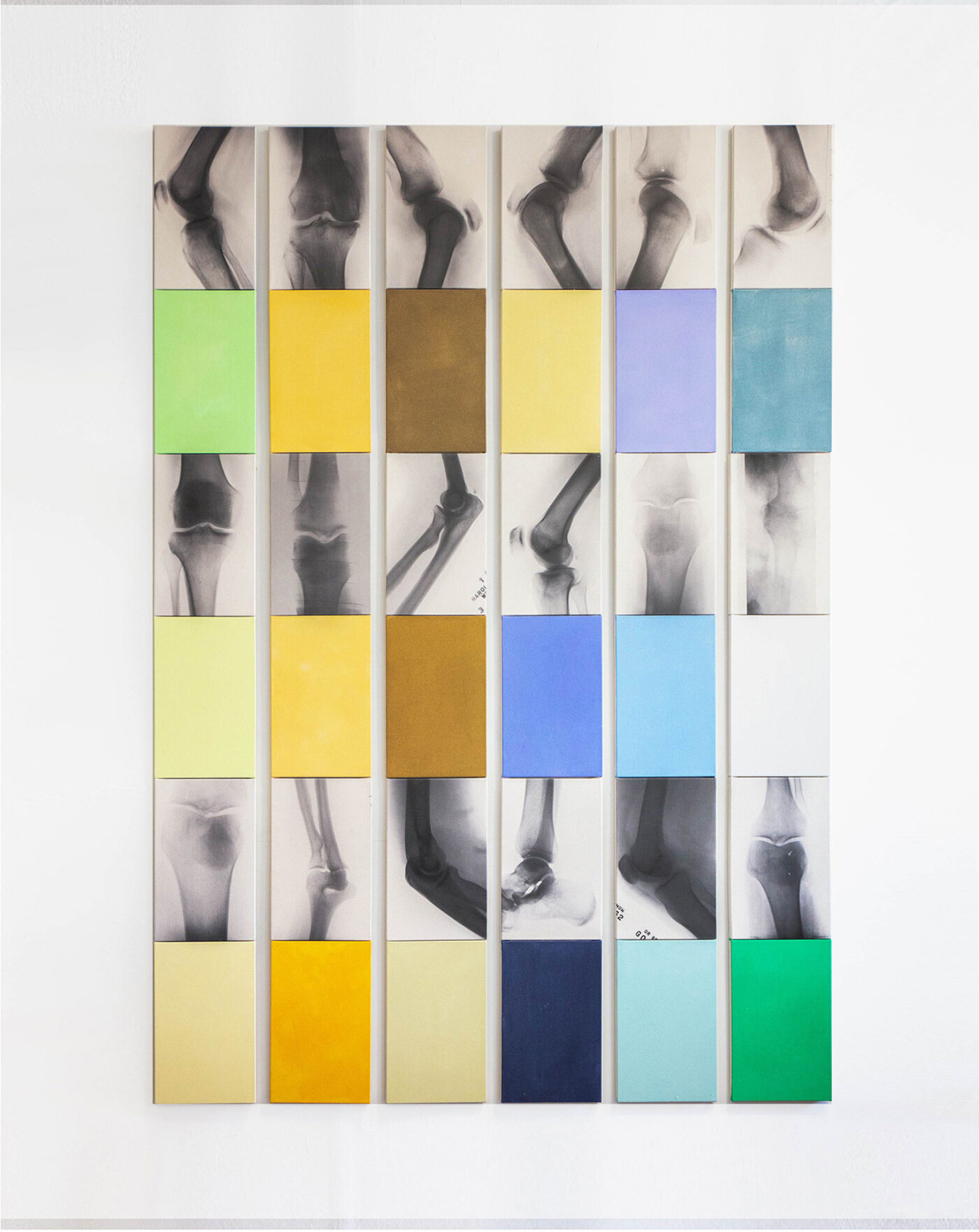 BOMB Magazine | Look Inside BOMB’s Spring 2025 Issue