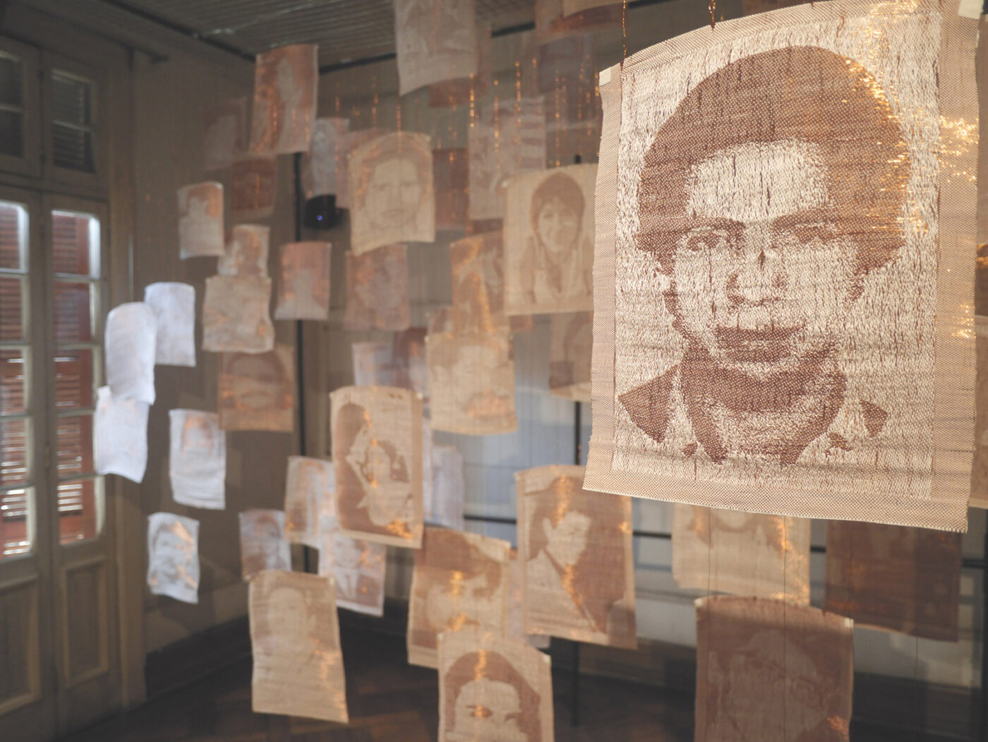 BOMB Magazine | Look Inside BOMB’s Spring 2025 Issue