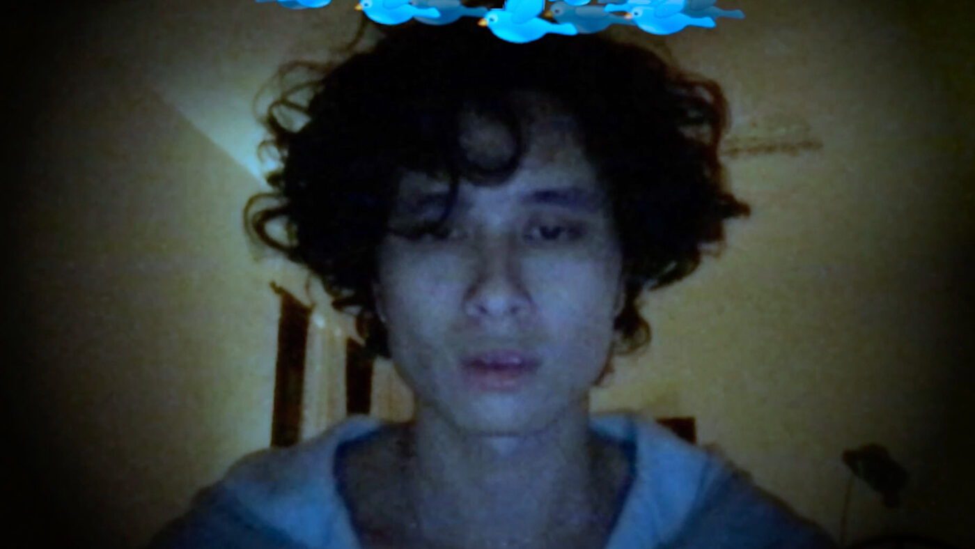 BOMB Magazine | Julian Castronovo’s Debut, or, Objects of the Field…