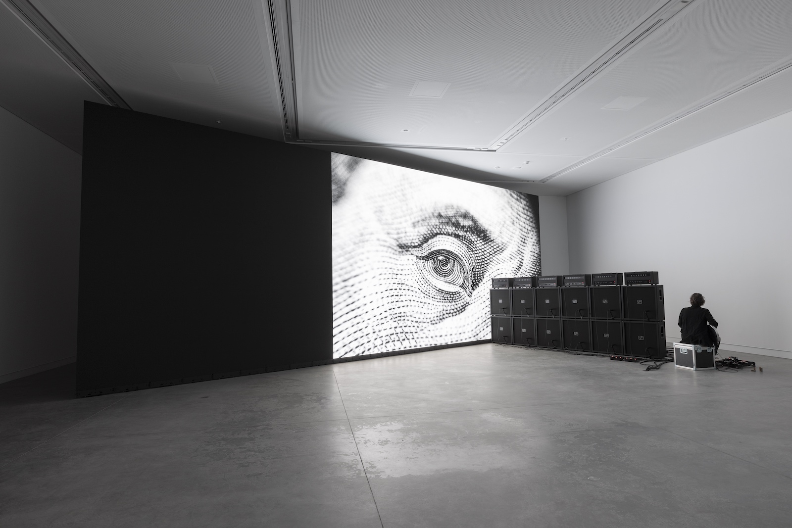 BOMB Magazine | Visual Art