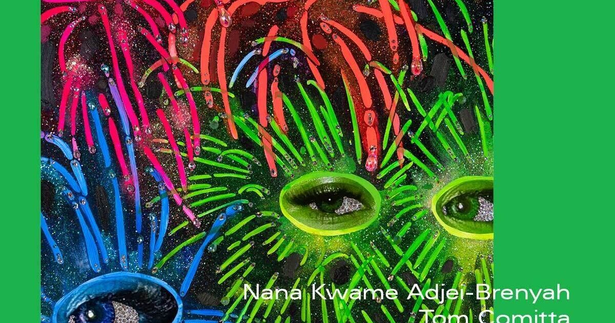 BOMB Magazine | BOMB 163, Spring 2023