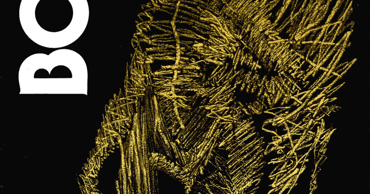 BOMB Magazine | BOMB 7, Fall 1983