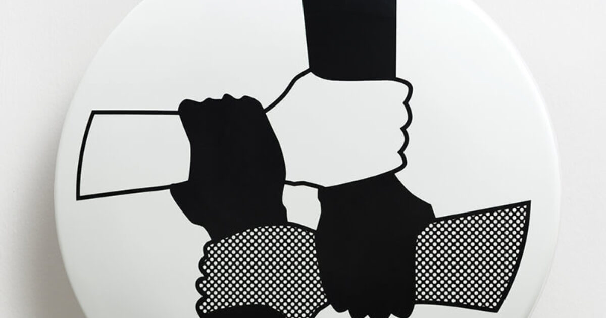 BOMB Magazine | BOMB 143, Spring 2018