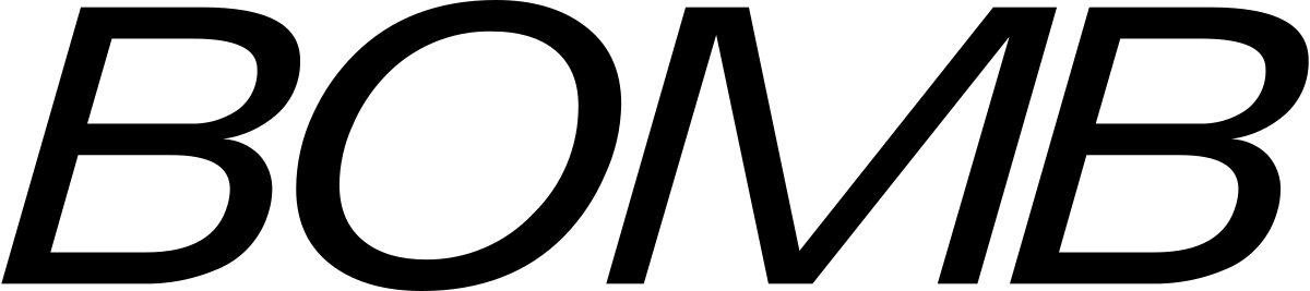 BOMB Magazine | THE EIGHTIES