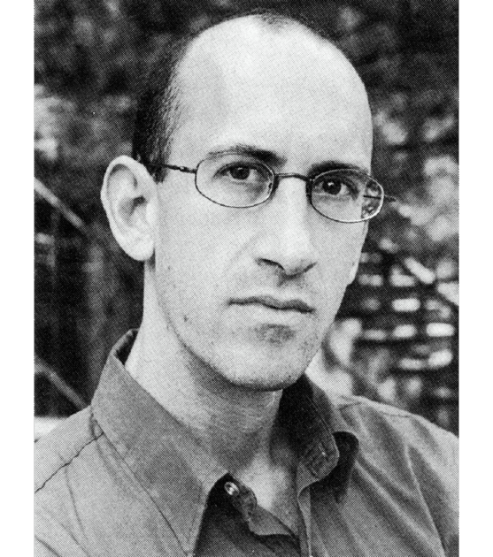 BOMB Magazine | Daniel Harris’s The Rise and Fall of Gay Culture