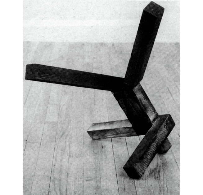 BOMB Magazine | Thanks for the Memory