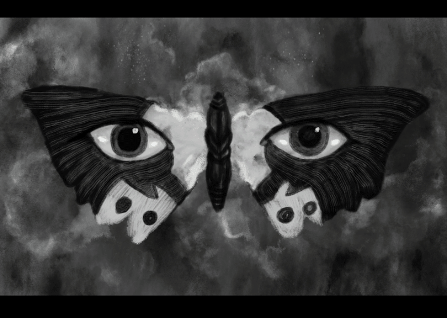 BOMB Magazine | Neema Githere and Ethel Tawe