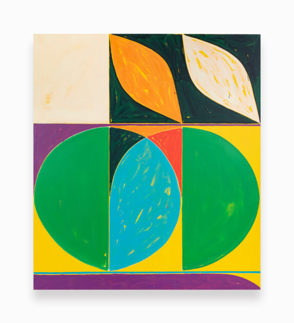 BOMB Magazine | Jason Stopa Interviewed