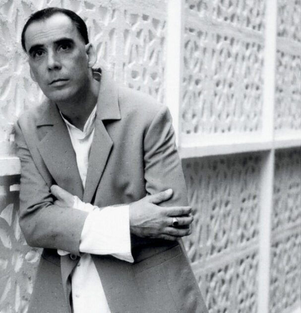 BOMB Magazine | Sound Poems