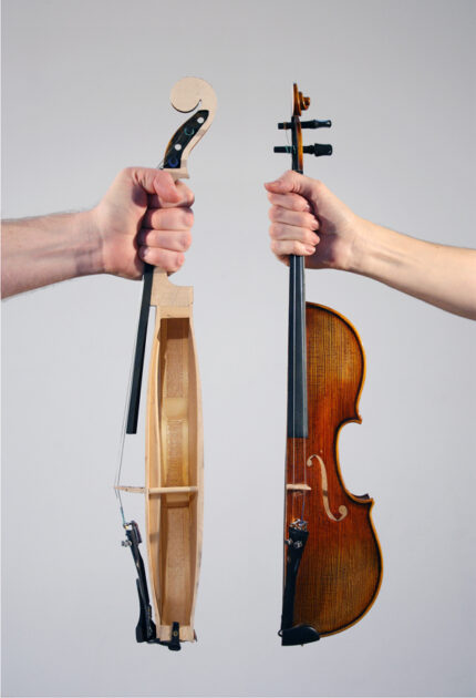 BOMB Magazine | Jane Benson: The Splits I