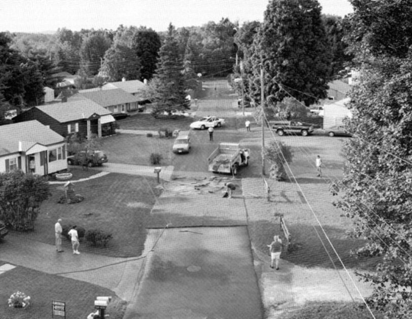 gregory crewdson about