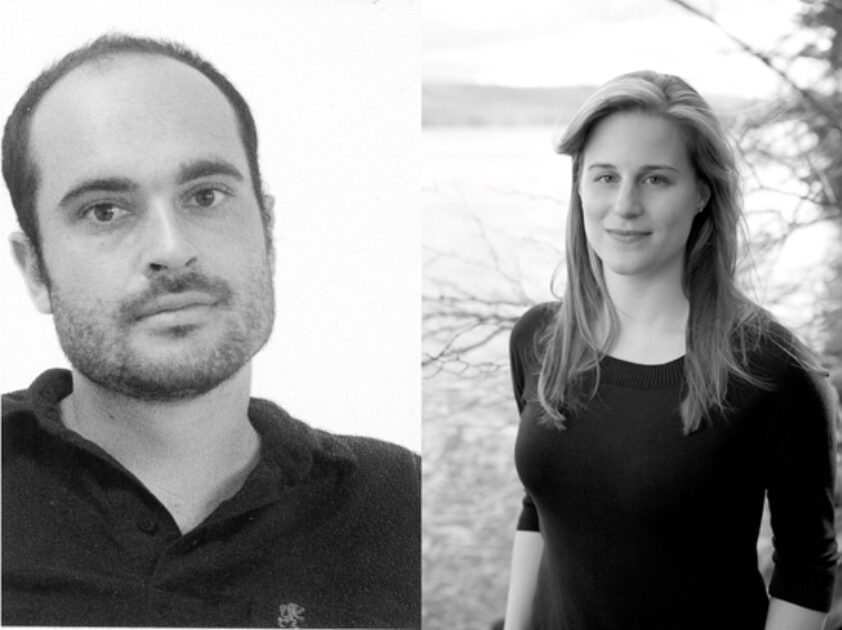 BOMB Magazine | Lauren Groff