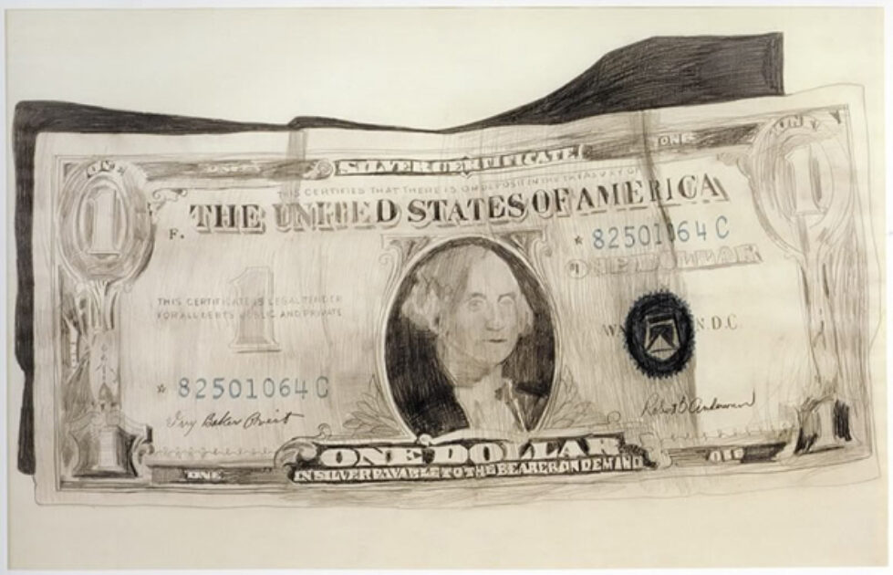 BOMB Magazine | Outspoken: Making Sense of a Coy Art World