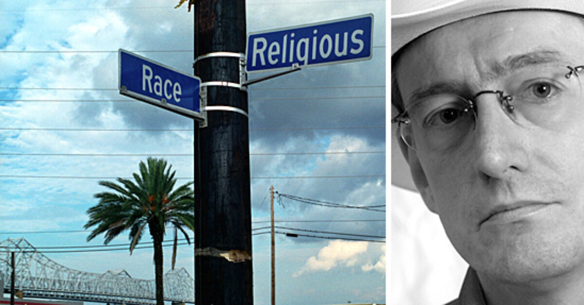 BOMB Magazine | Ned Sublette, Part II