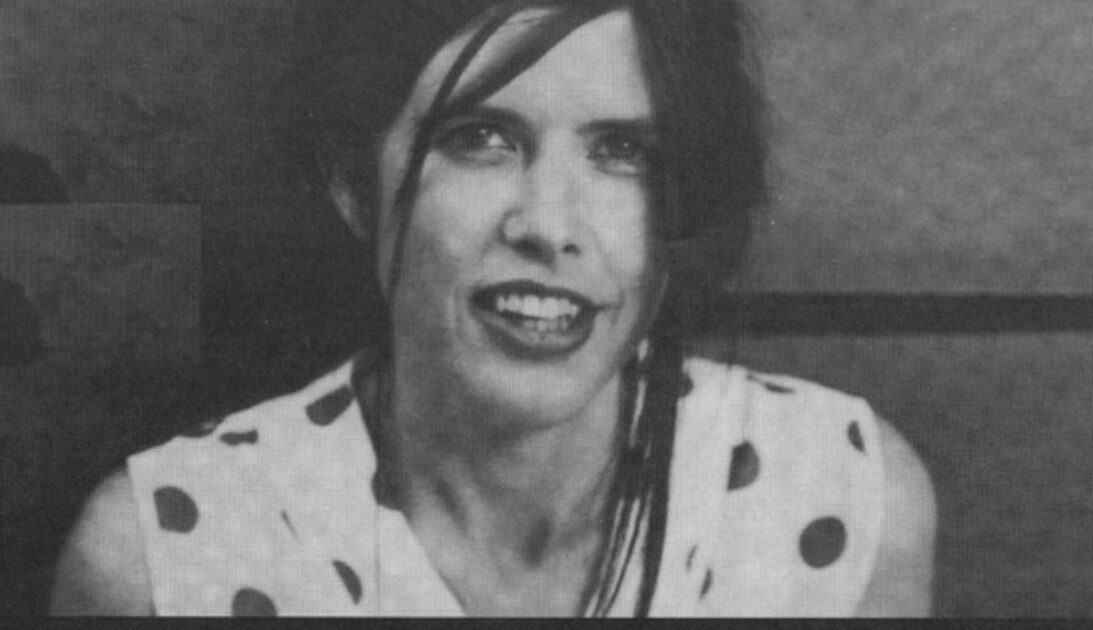 BOMB Magazine | Victoria Williams