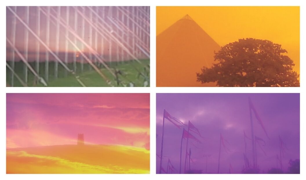 BOMB Magazine | Portfolio