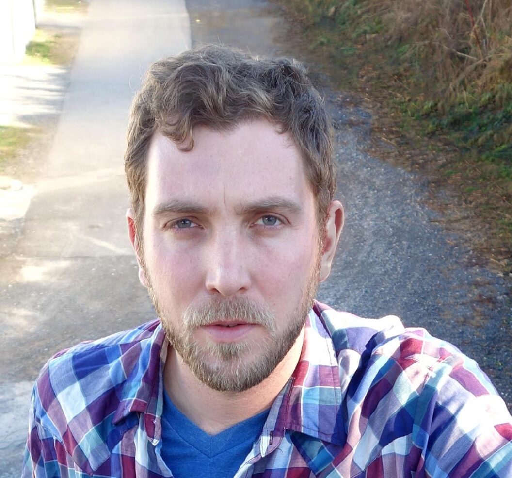 BOMB Magazine | For People Like Us: on Denis Johnson's The Largesse…