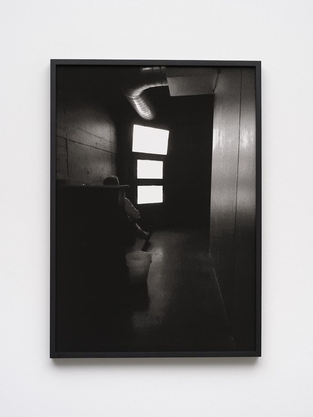 BOMB Magazine | Lexi Kent-Monning by Devin Kate Pope